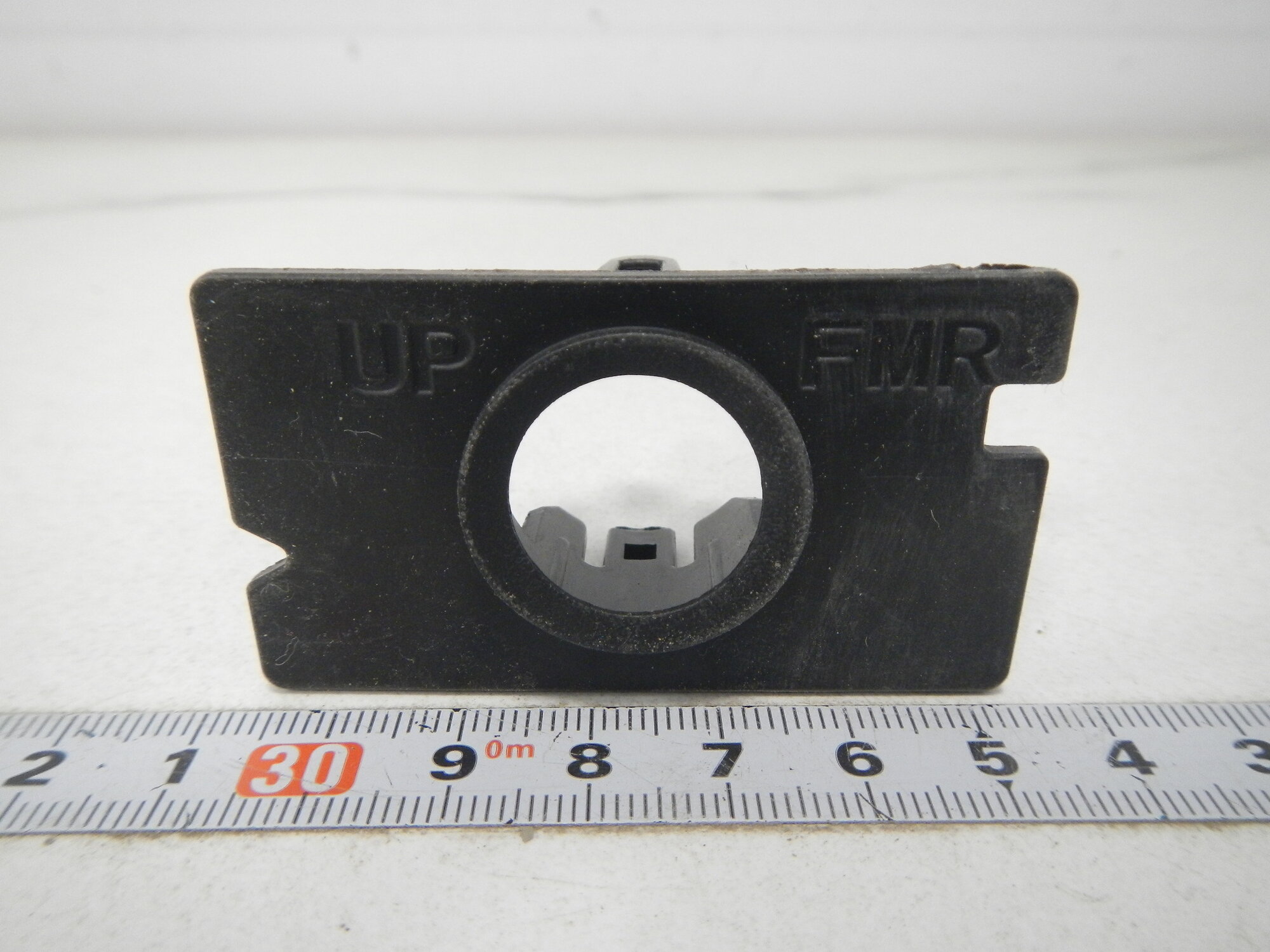 Б/У Кронштейн (сопут.товар), Geely (Джили)-ATLAS PRO (21-) GEELY ATLAS PRO (21-) датчика парковки Новый. 639739 GEELY арт...