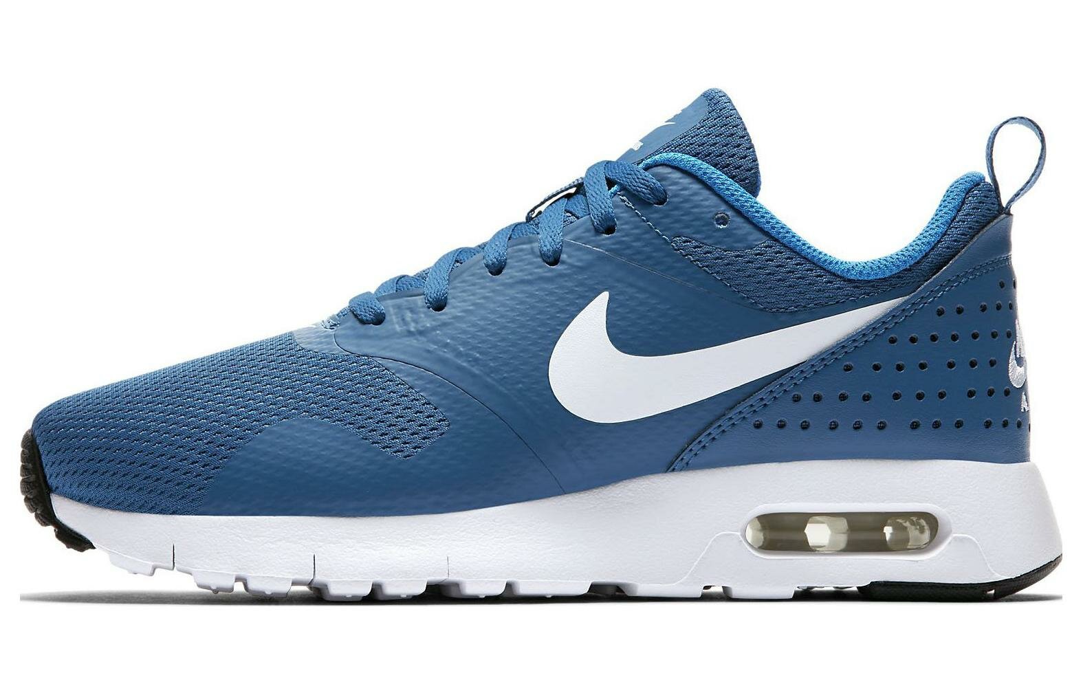 Кроссовки Air Max Tavas