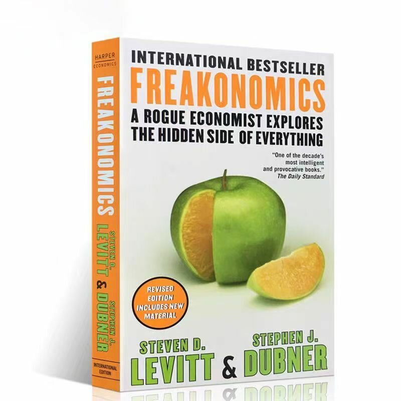 Печатная книга