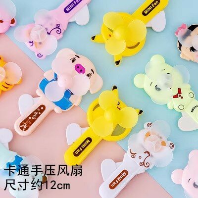 Горячая распродажаНочной рынок мелких товаров в Иу, киоск на площади, светящиеся детские игрушки для метания колец, уличный киоск, промо-парк, источник интернет-знаменитостей