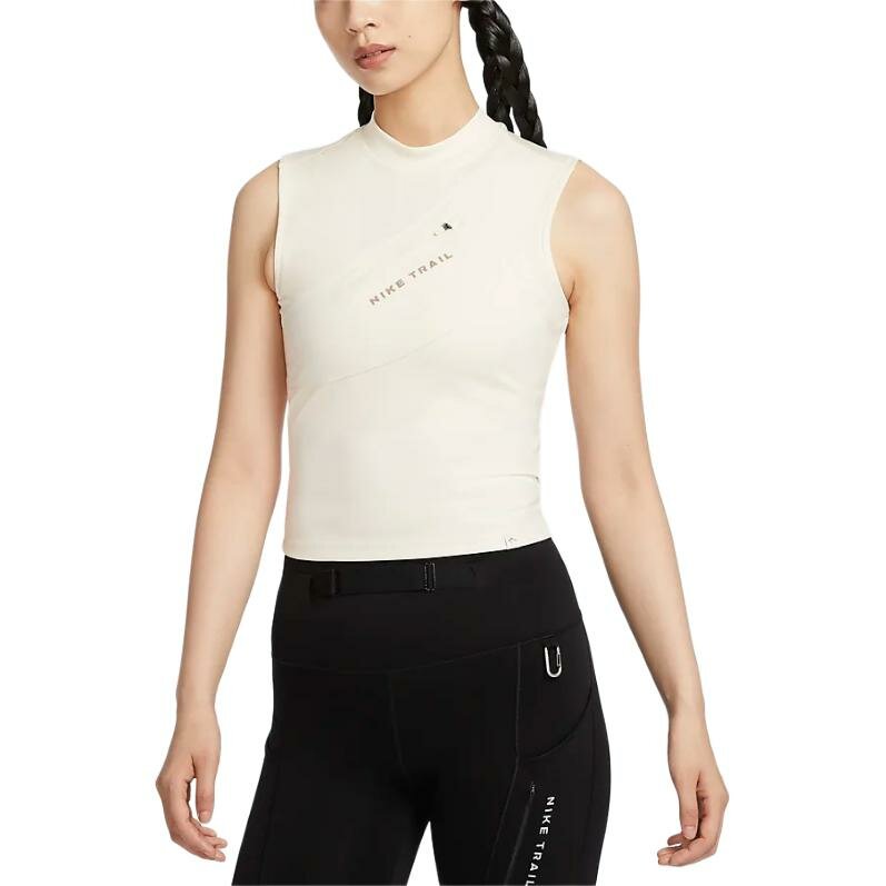 Майка спортивная Tank Top