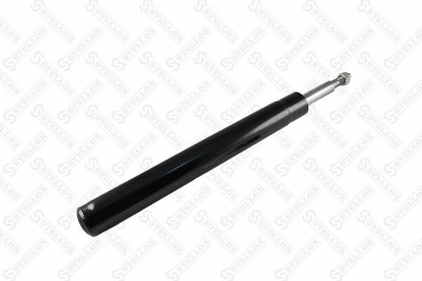 STELLOX Амортизатор передний масляный для Lada 2108/2109/21099 1.1-1.5 86>