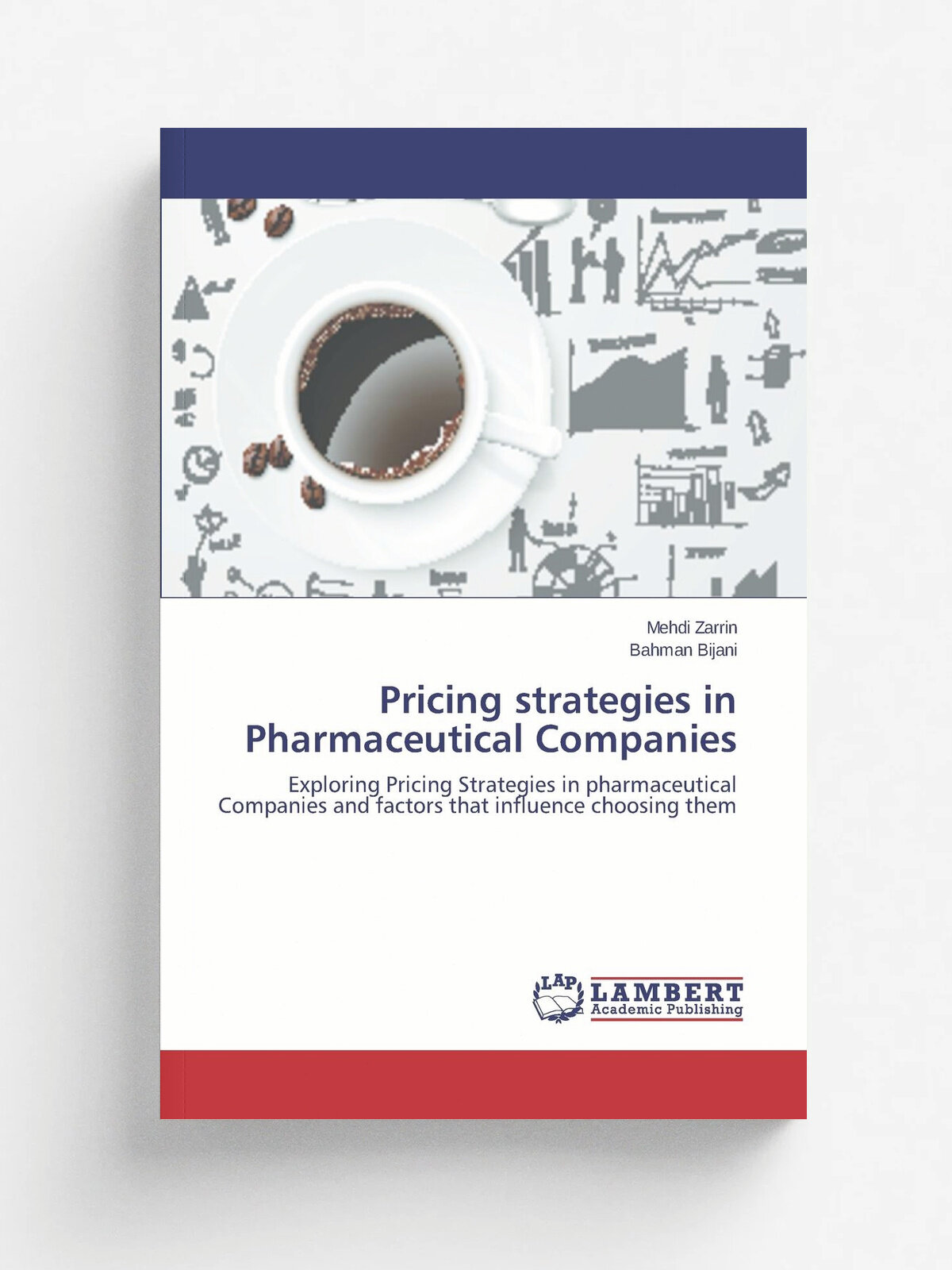 Pricing strategies in Pharmaceutical Companies