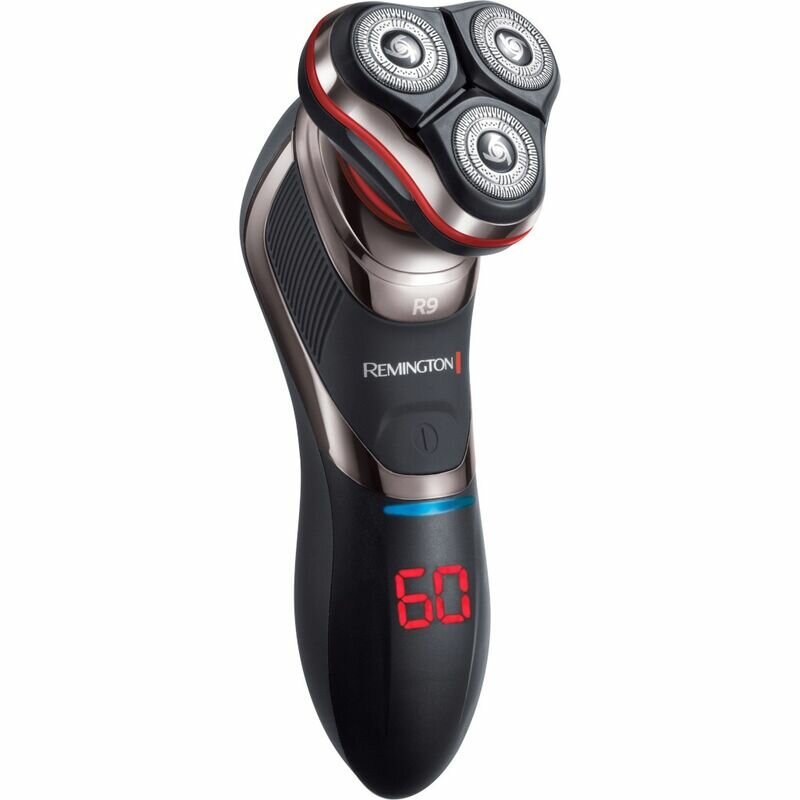 Электробритва Remington Ultimate Series R9 (XR1570)