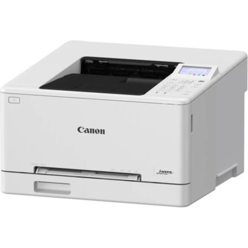 Принтер Canon i-SENSYS LBP647Cdw