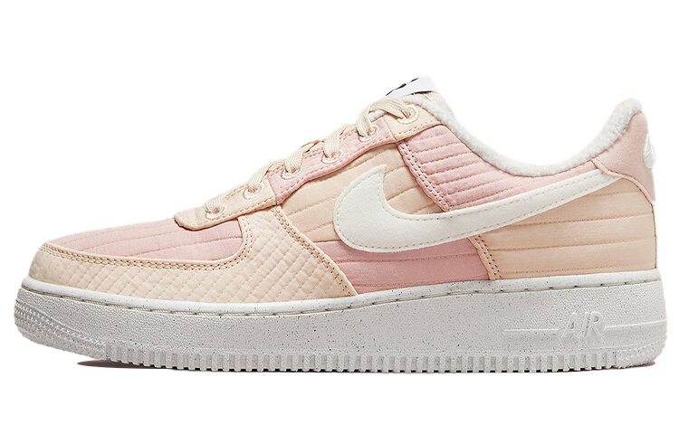 Кроссовки Air Force 1
