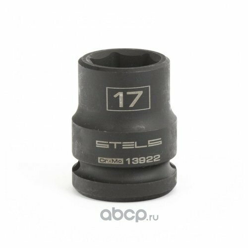 Инструмент STELS Stels 13922