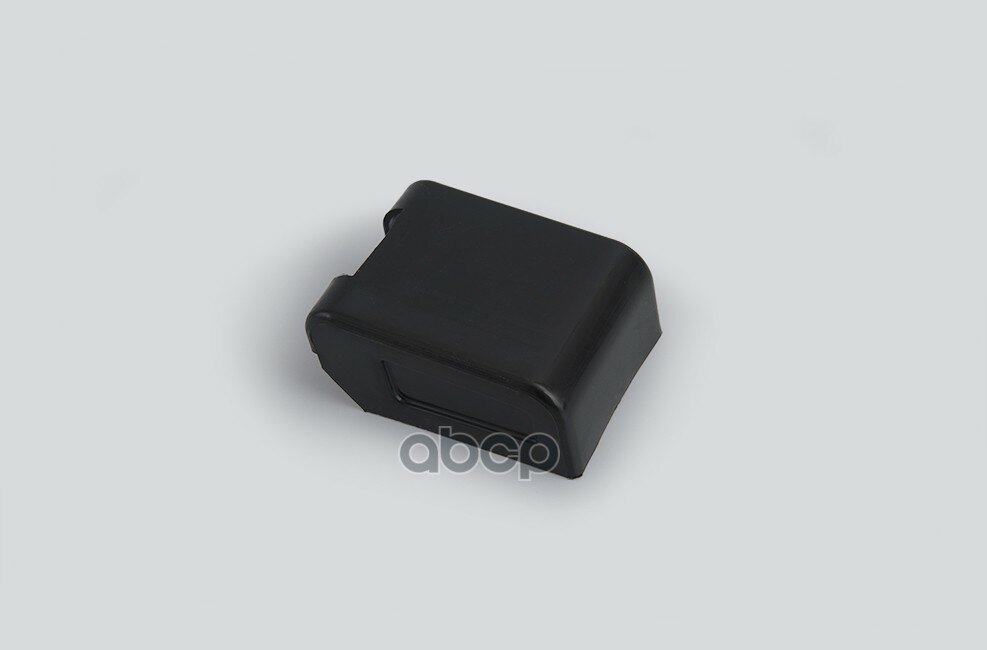 Накладка УАЗ Хантер петли двери правая верхняя (декоративная) (ОАО УАЗ) UAZ арт. 315140-8212202-00