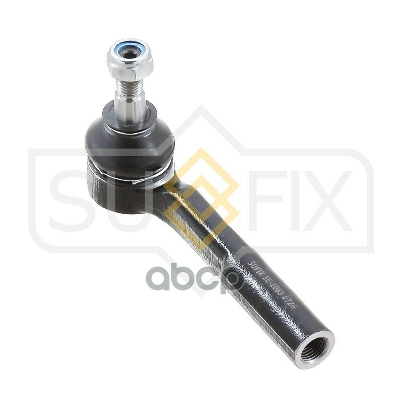 Деталь SUFIX арт. SE1063