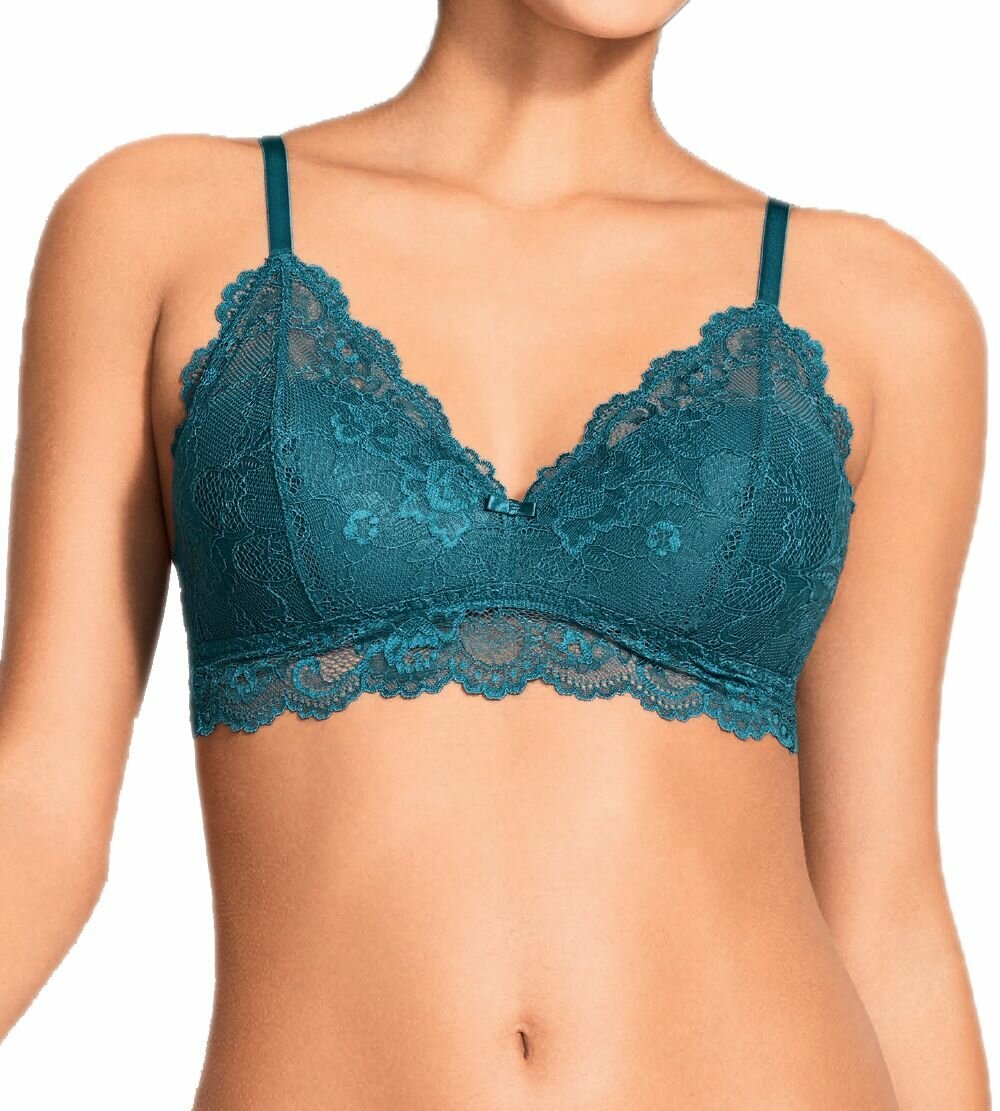 Бюстгальтер