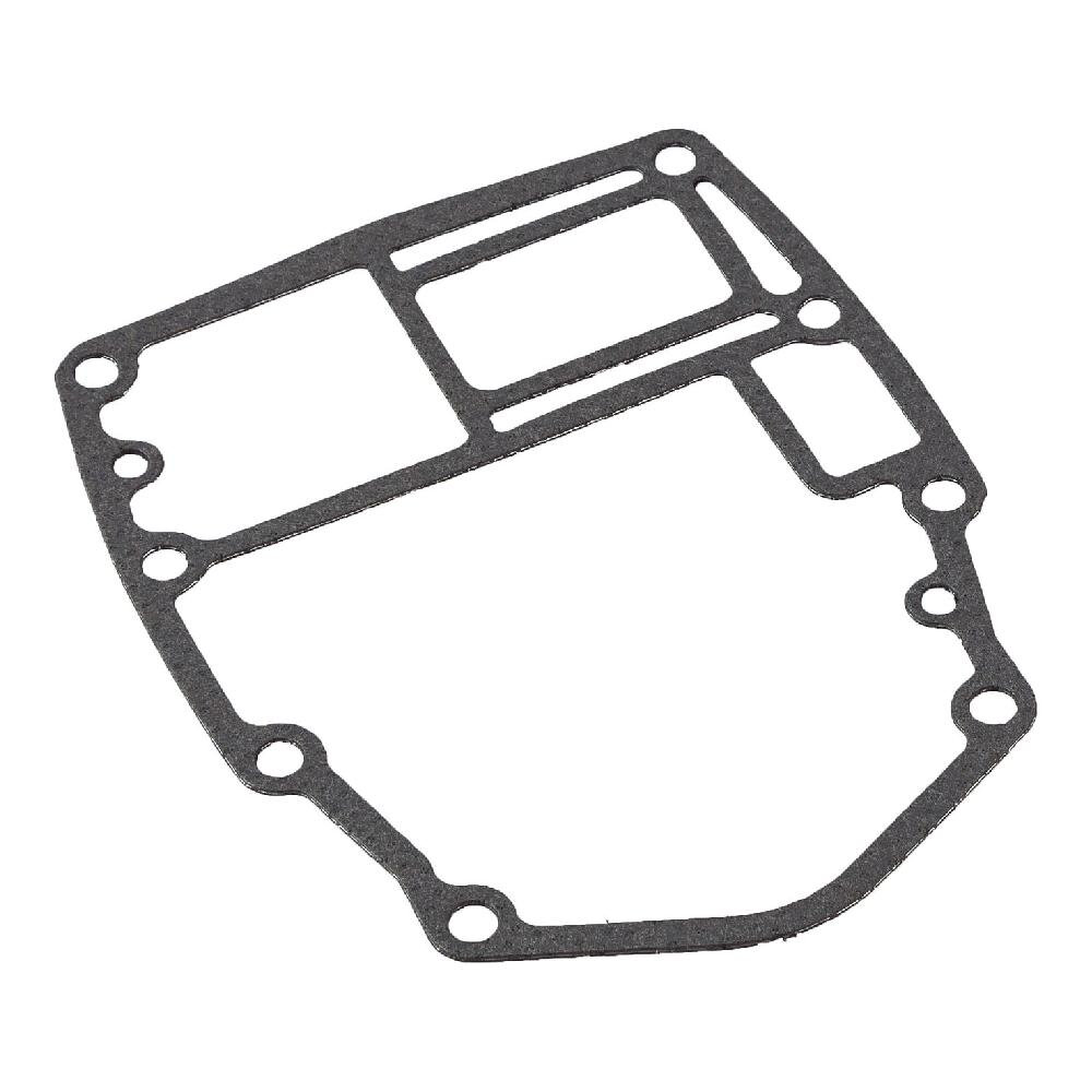 Прокладка под блок двигателя для Yamaha 40H/40V/50D/50H, Skipper