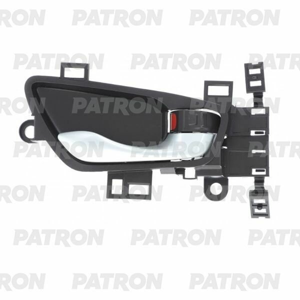Ручка внутренняя двери PATRON P20-1188R