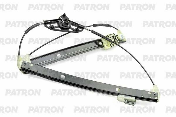 Стеклоподъемник PATRON PWR1046R