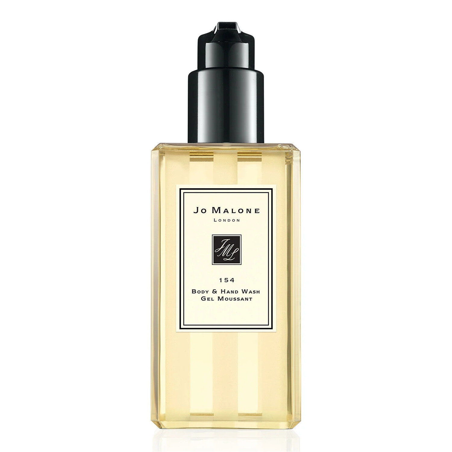 Одеколон Jo Malone 154 100 мл женский / Духи для женщин Джо Малон 154 — фото 1