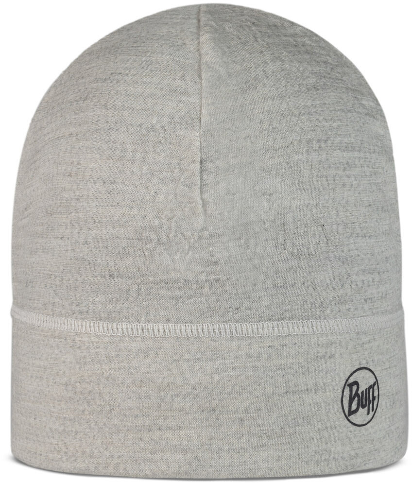 Шапка Hat Wool Lightweight для мужчин