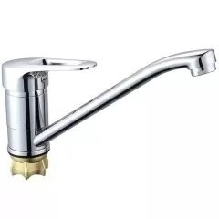 Смеситель для кухни