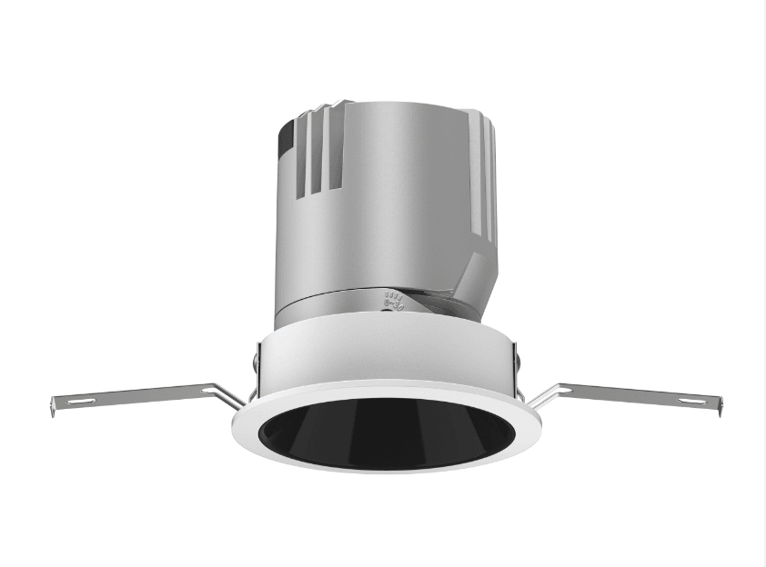 MSR MISSILER Светильник MSR MISSILER COB Antiglare wall-washer lights