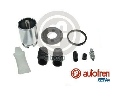 Ремкомплект суппорта AUTOFREN SEINSA арт. D41576K