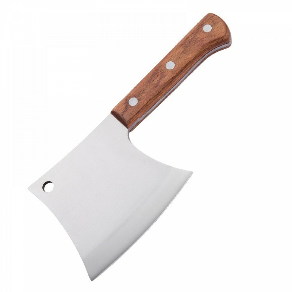 Топорик кухонный для мяса