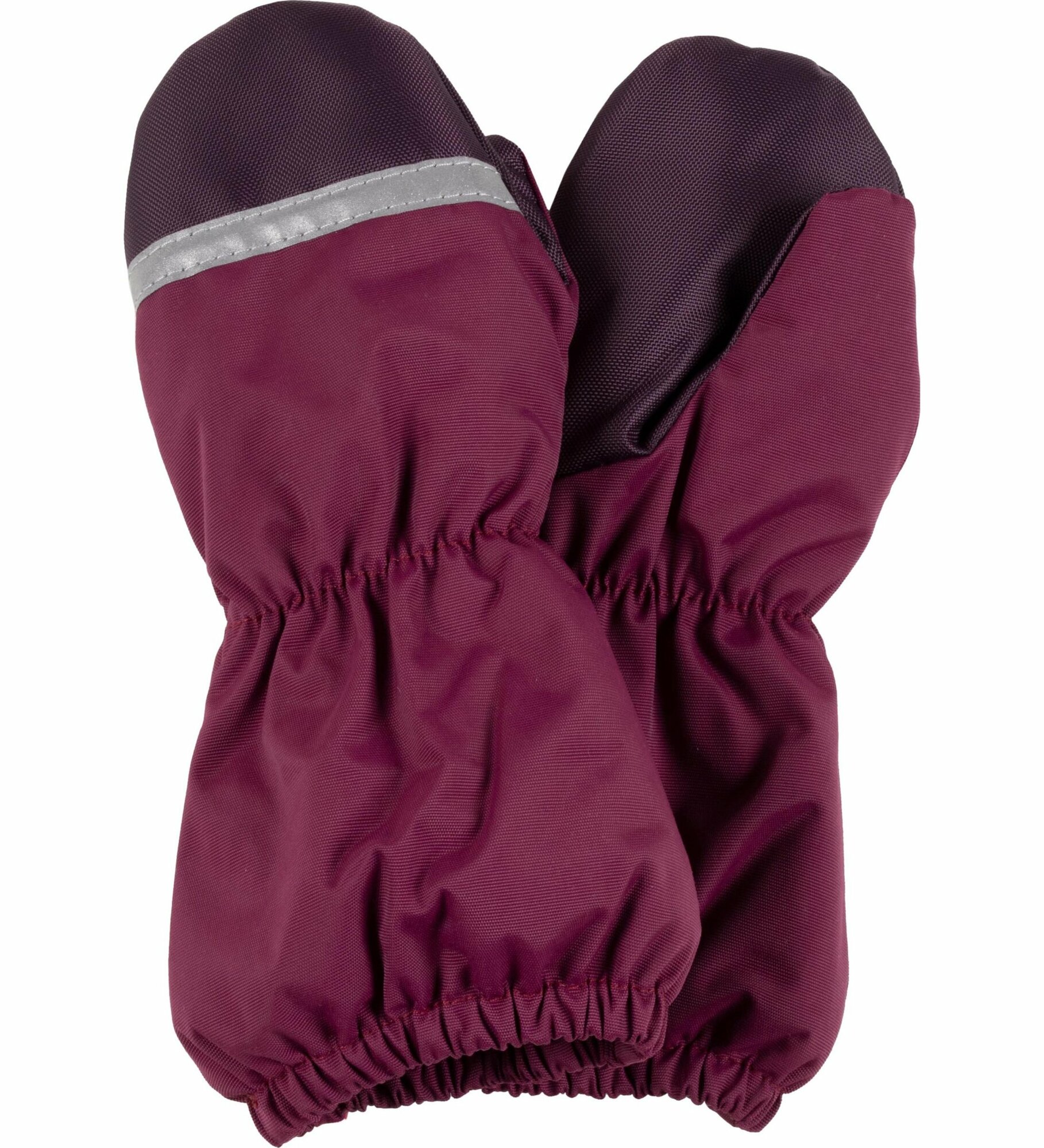 Варежки KERRY для девочек