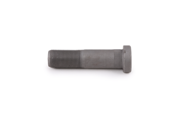 Болт кол. перед. M22x1.5x95 87 42 Iveco Stellox 85-18498-SX