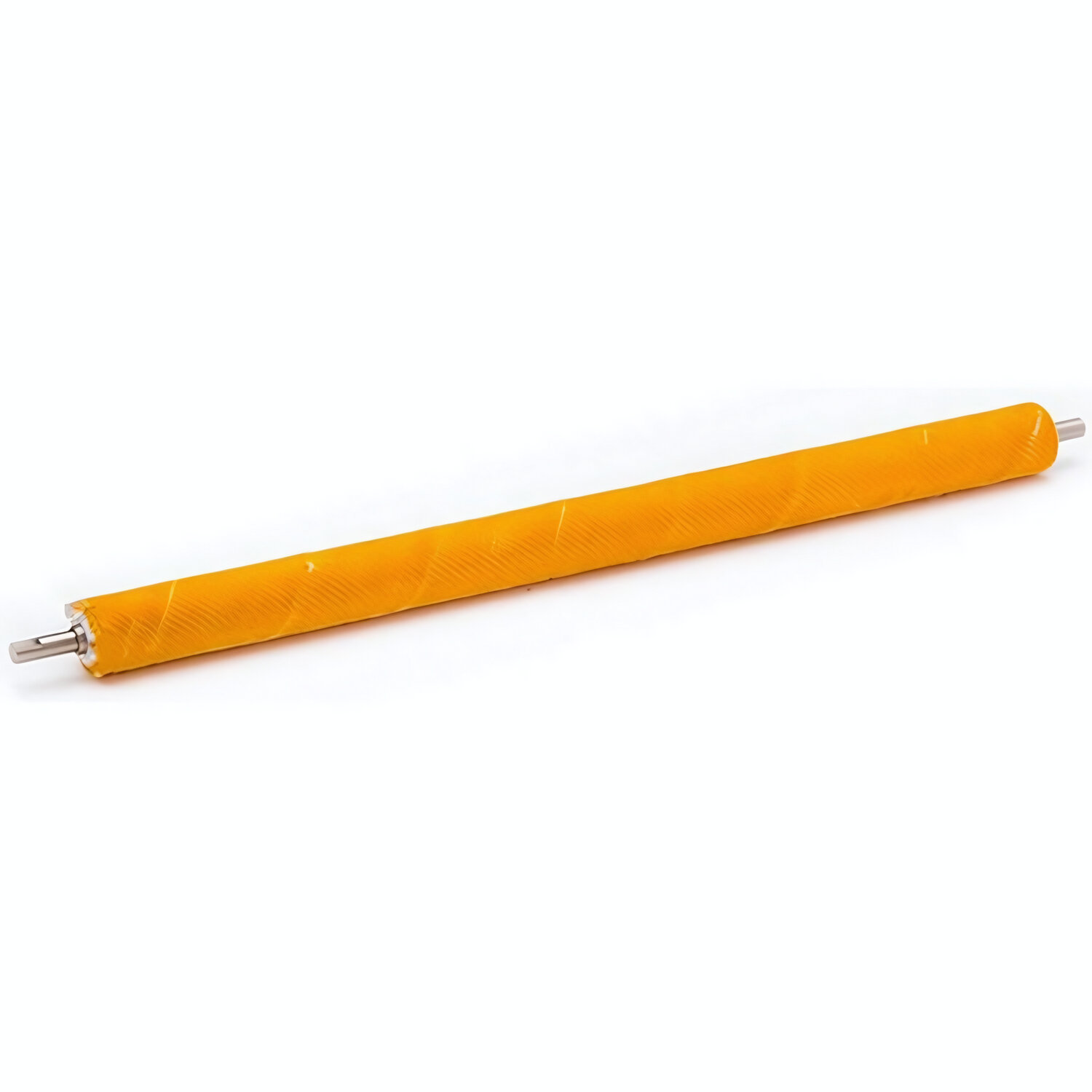 4409890620 Фетровый вал Toshiba для моделей 2060/2860/2870