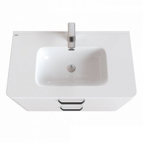 Умывальник мебельный 80 см IDDIS (0108000i28)