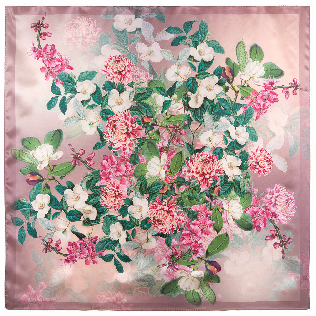 Платок для женщин