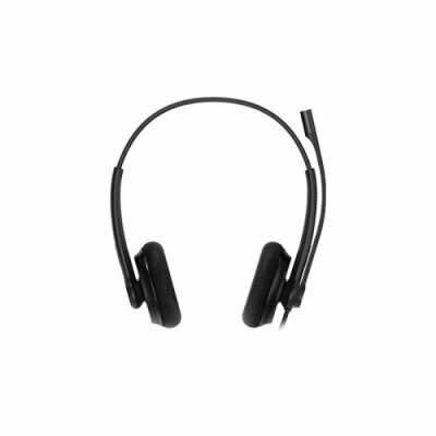 Гарнитура UH34 Lite Dual UC