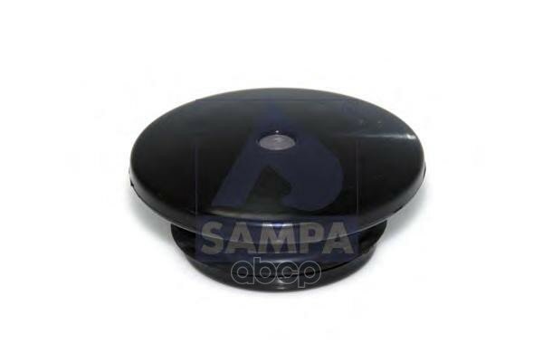 Крышка маслозаливной горловины SAMPA арт. 080.055
