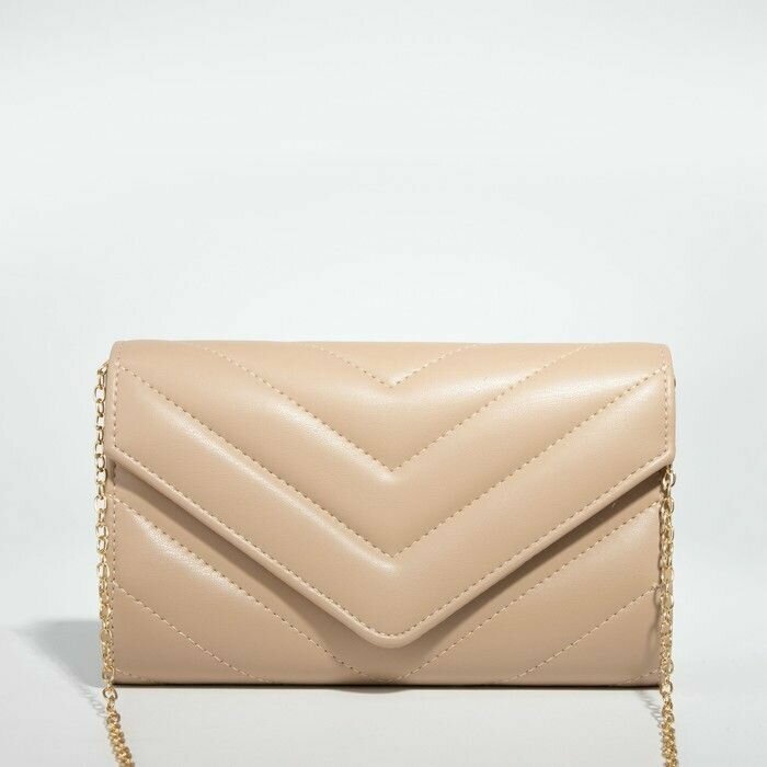 Сумка клатч