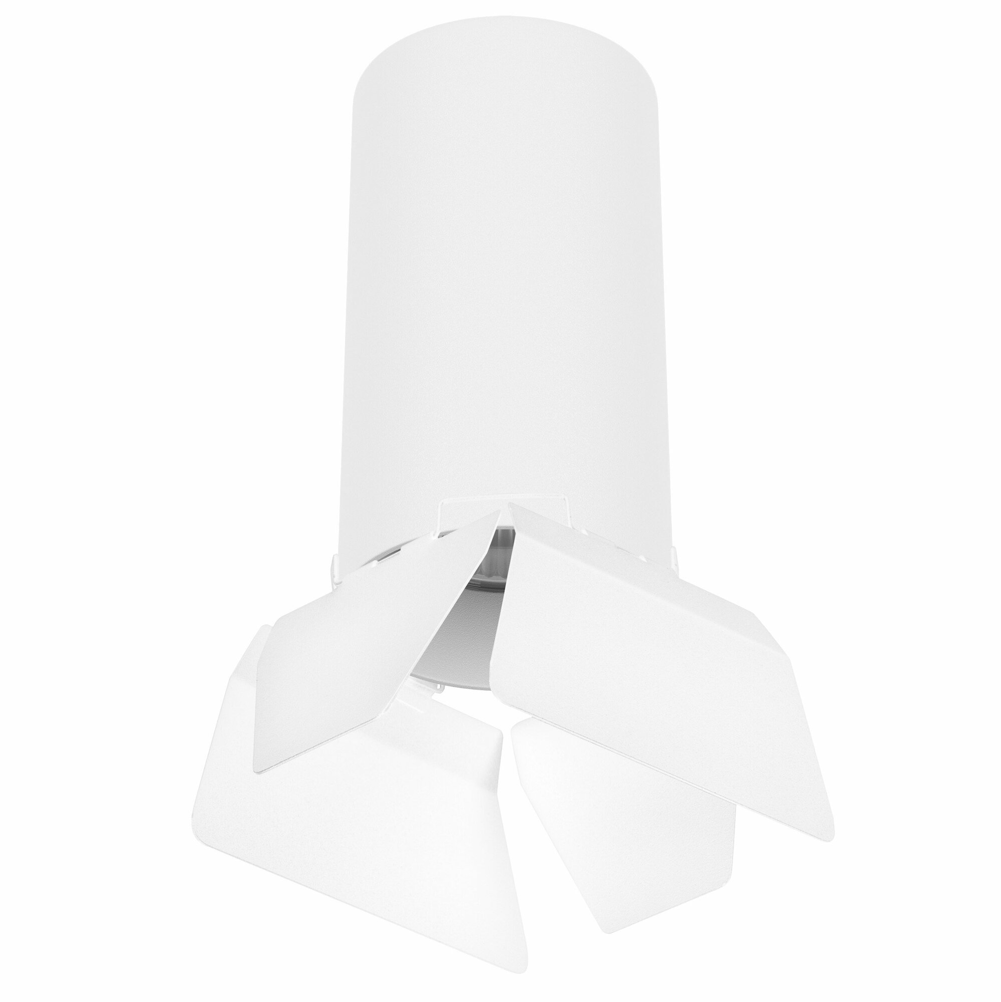 Потолочный светильник Rullo Lightstar R6486486