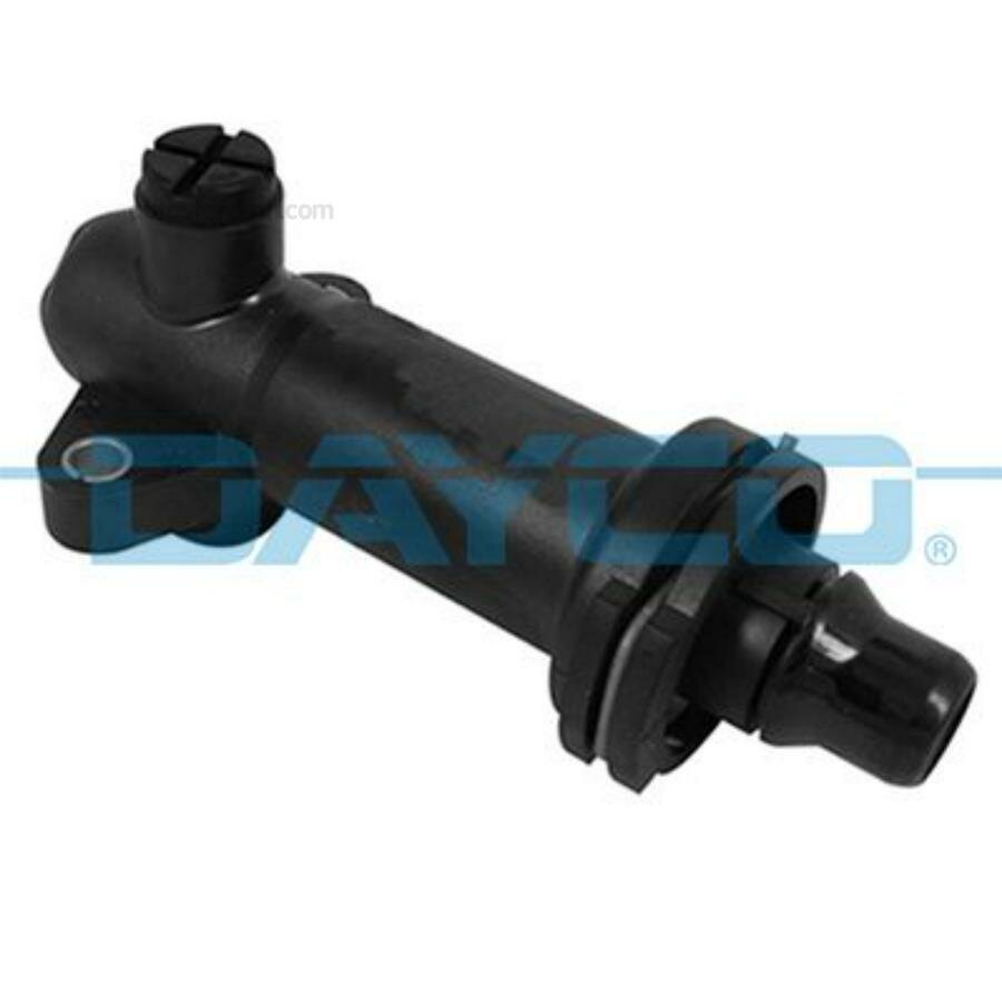 DAYCO DT1167H Термостат BMW 5 (E39) 530d, 7 (E65, E66) 740d (в корпусе)
