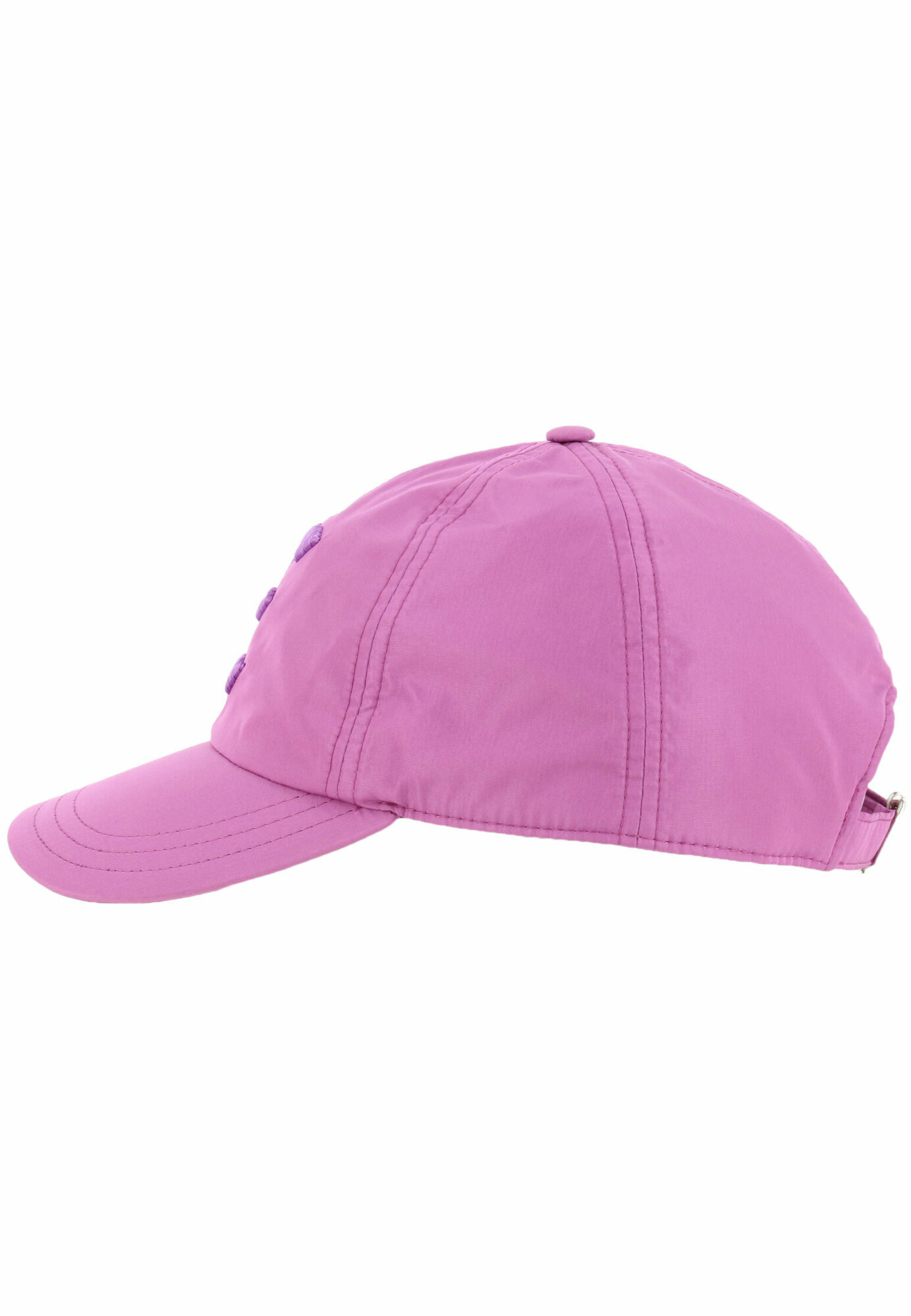 Бейсболка для женщин