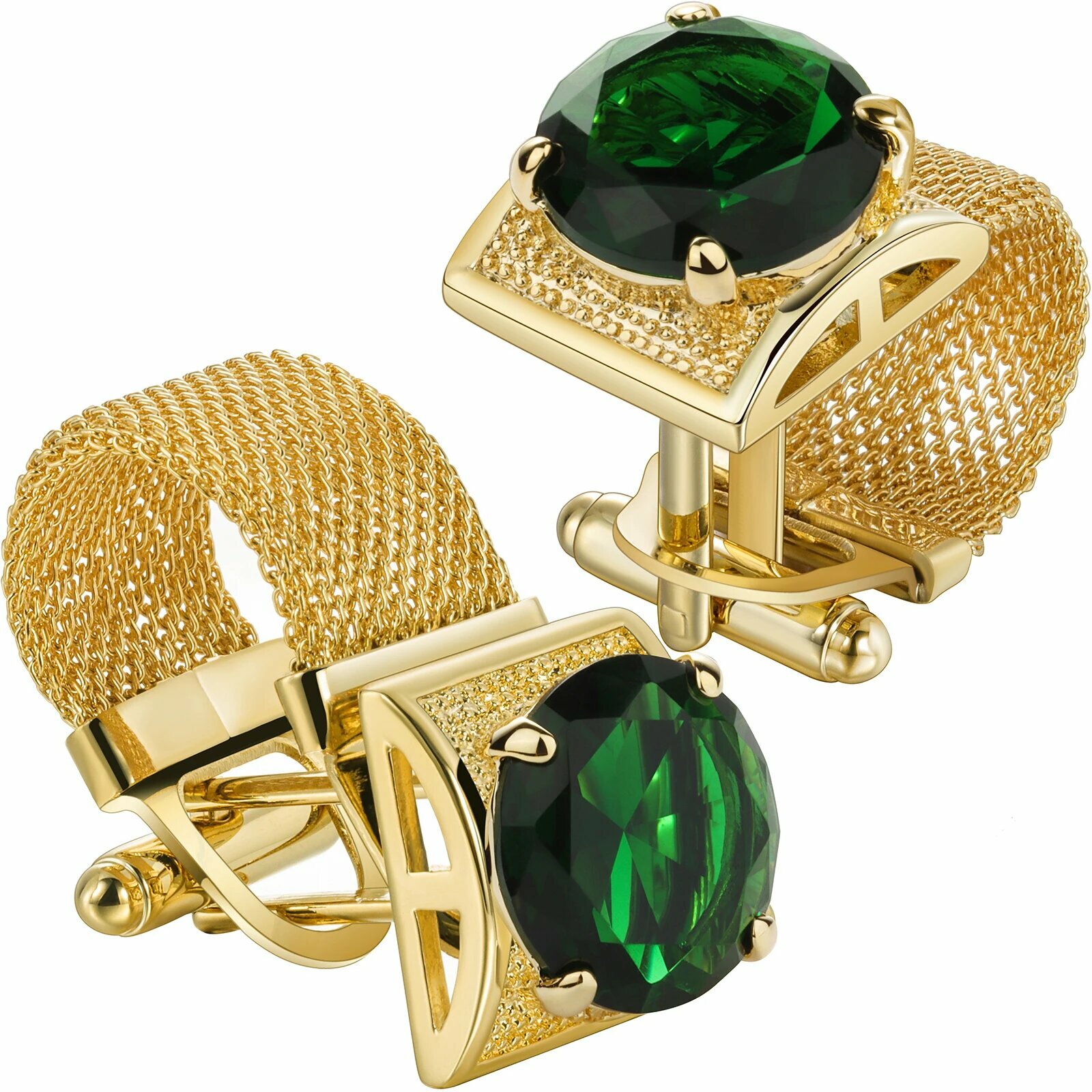 Комплект аксессуаров 