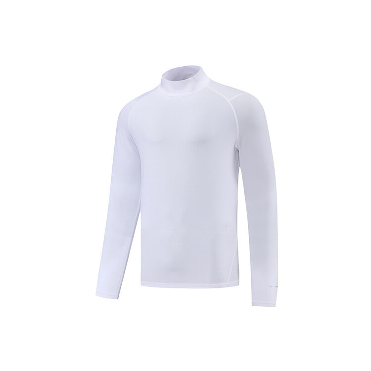 Футболка спортивная