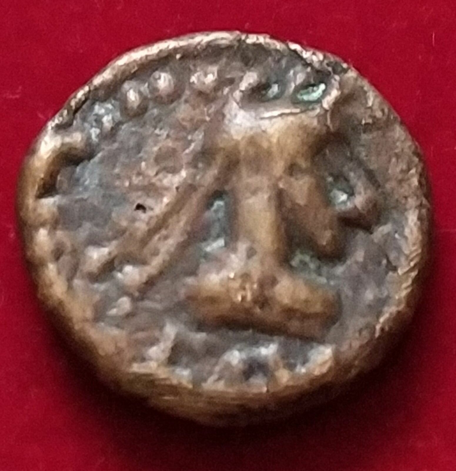 Рим 77 Римская империя