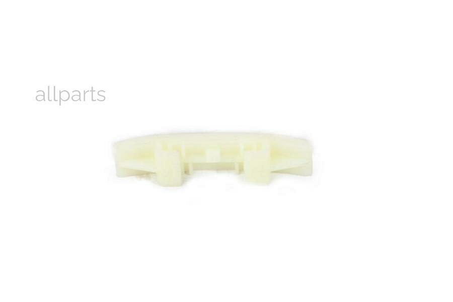 STELLOX 0481049SX успокоитель цепи ГРМ!\ Audi A3/A4/TT, VW Golf/Passat/CC 07>