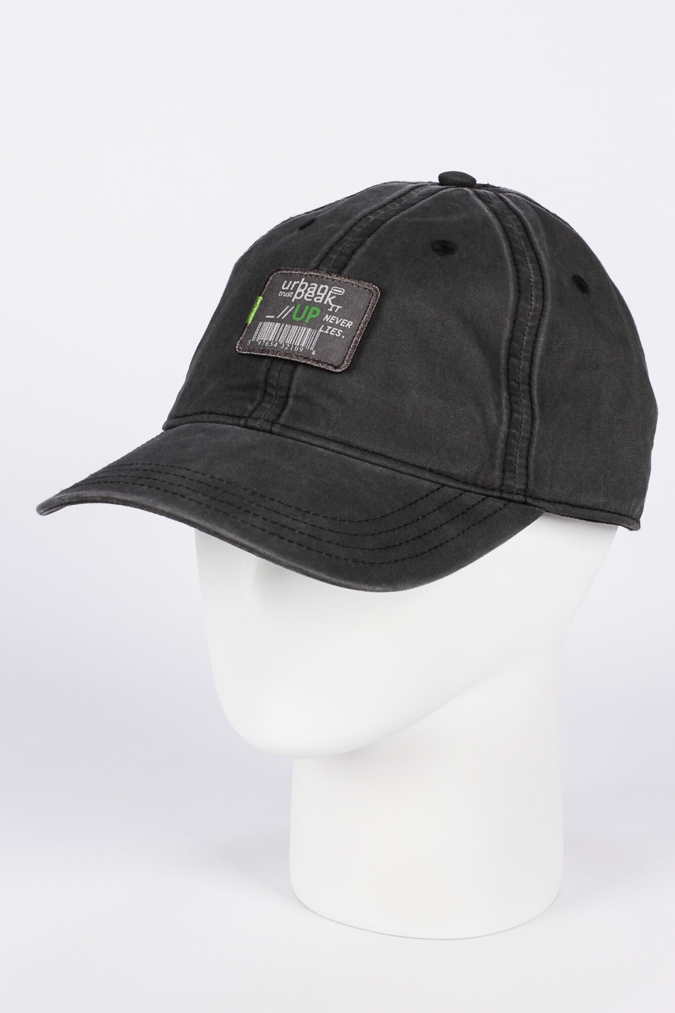 Бейсболка для мужчин