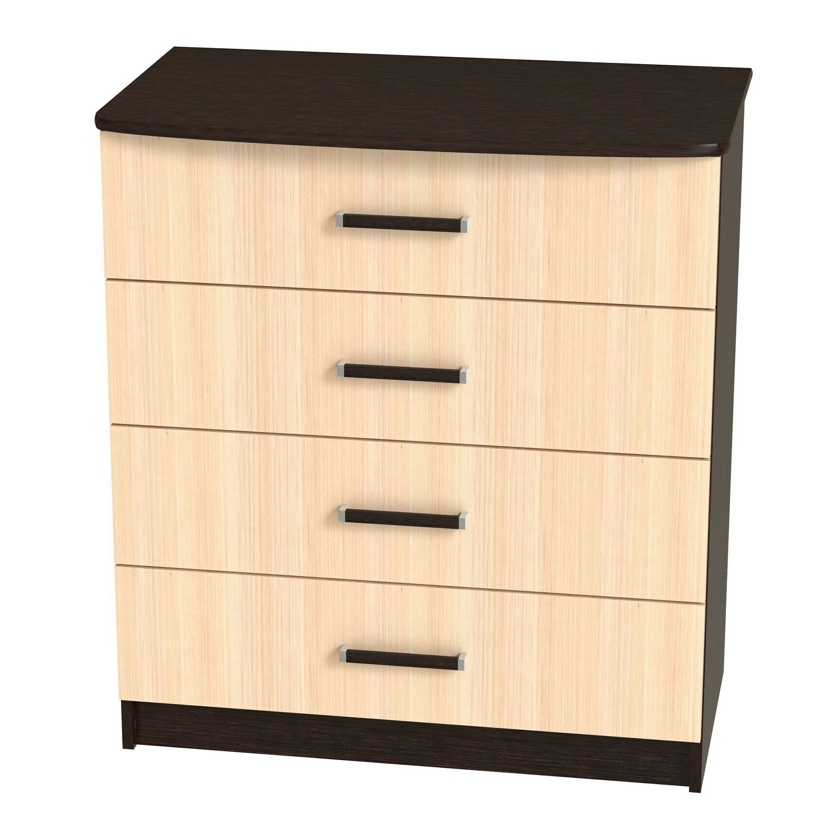 Комод Гамаюн-11