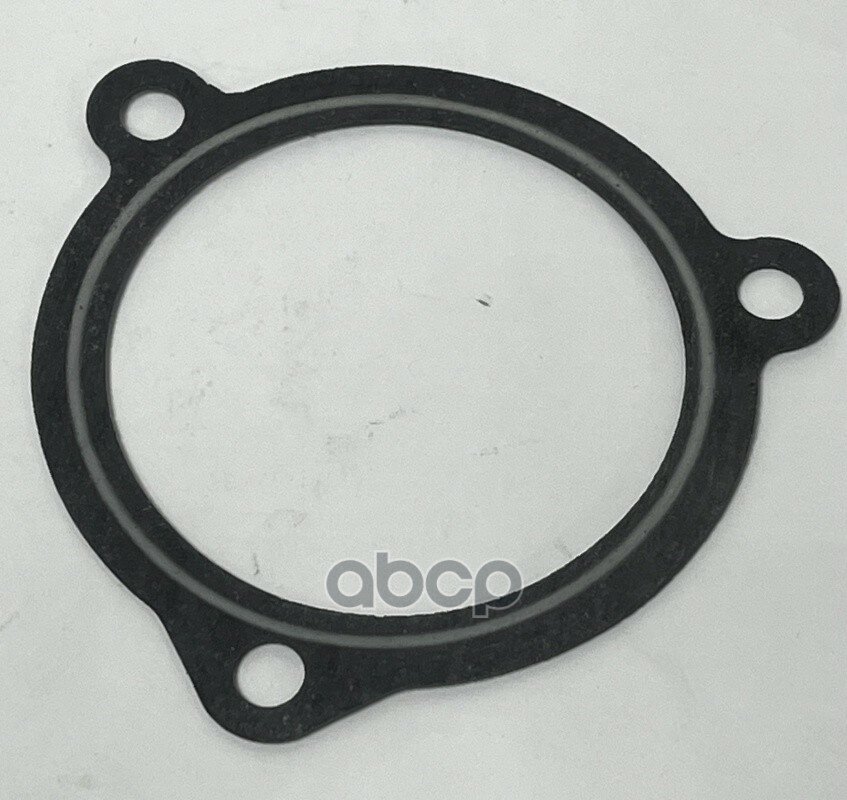 Прокладка помпы ВАЗ-2108-12,2170,1118 (1,5-1,6) LADA 21100130704200 LADA арт. 21100130704200