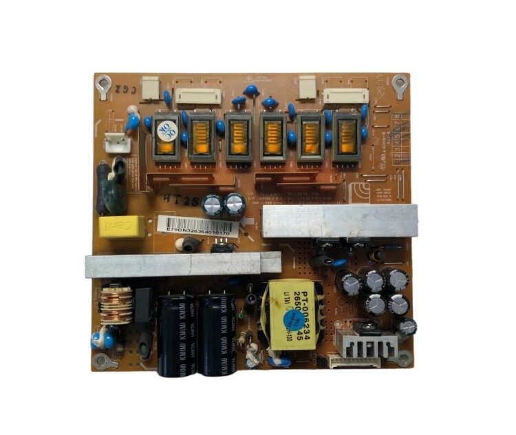 Блок питания AIVP-0032 для LG 20LS2R