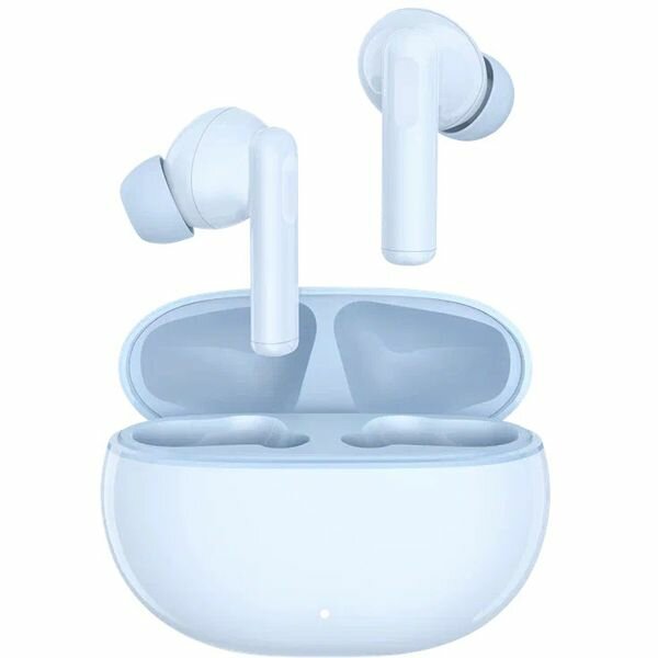 Наушники Honor Choice Earbuds X7 Blue