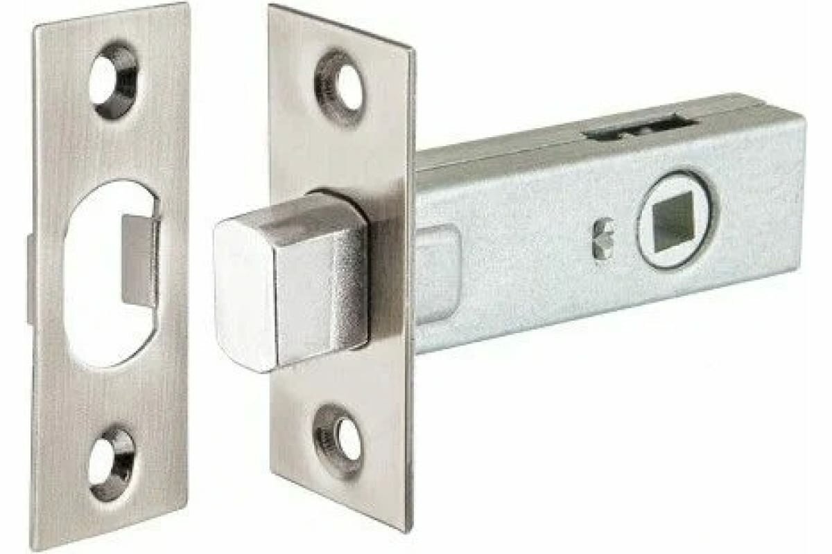 PALIDORE задвижка 7-45 SN никель 98761168 высокоточная арматура трубопроводов