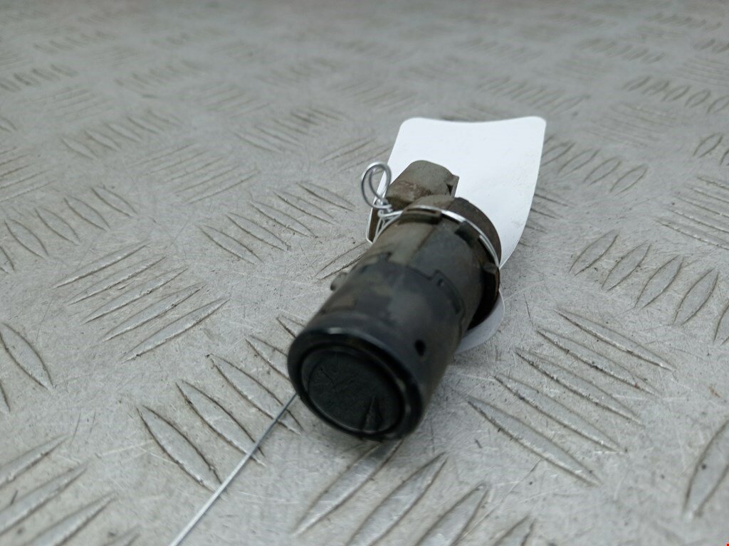 Парктроник (датчик парковки) BMW 7-Series (E65/E66) 66202184264 арт. 2190670