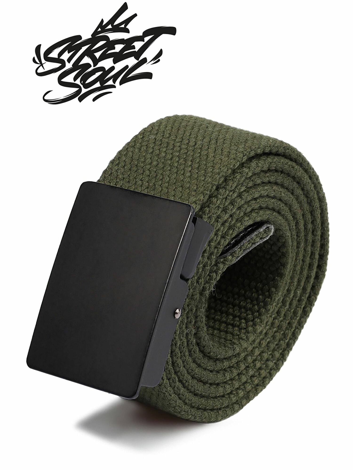 Ремень для мужчин