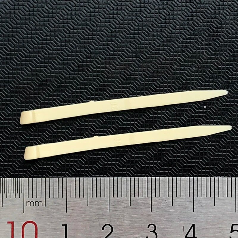 Сменные аксессуары для ножей Victorinox Swiss Army Knives