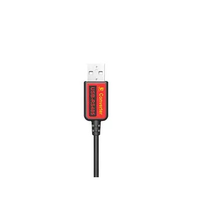 Конвертер USB-RS485 Daly BMS