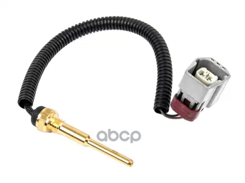 Датчик температуры охл. жидк! Ford Mondeo/Transit 2.0 TDCi 00> ZENTPARTS арт. Z05320