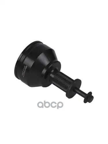 ШРУС наружный к-кт! 24927 Ford Focus II/C-MAX 1.4-1.8i/2.0TDCi 04-07 ZENTPARTS арт. Z21513